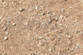 Decomposed Granite: Pros and Cons of Stabilized Fines - Lyngso Garden ...